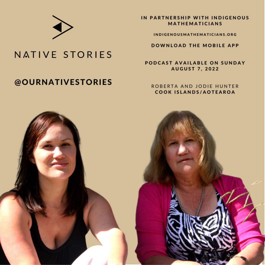 CeRME – Centre for Research in Mathematics Education